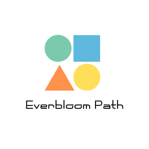 Everbloom Path – Everbloom Path - Parent Coaching